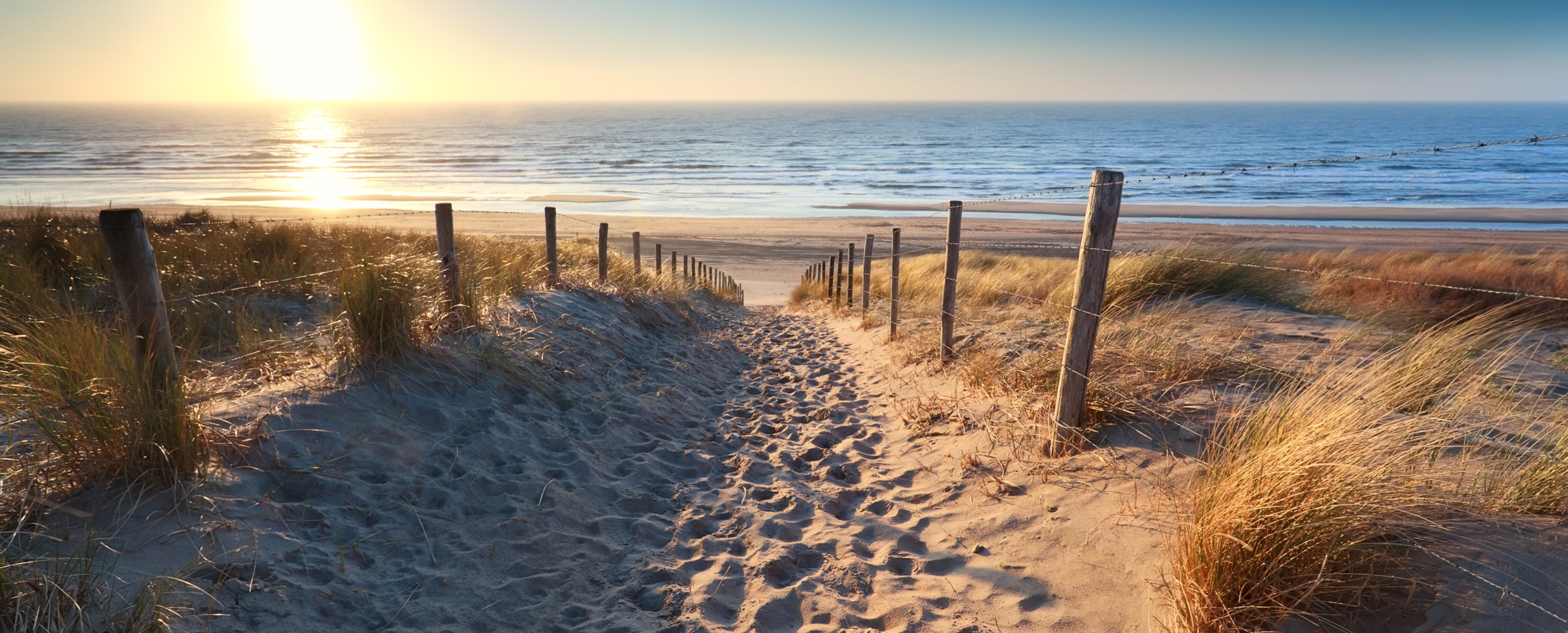 Unsere Insel-Magazine